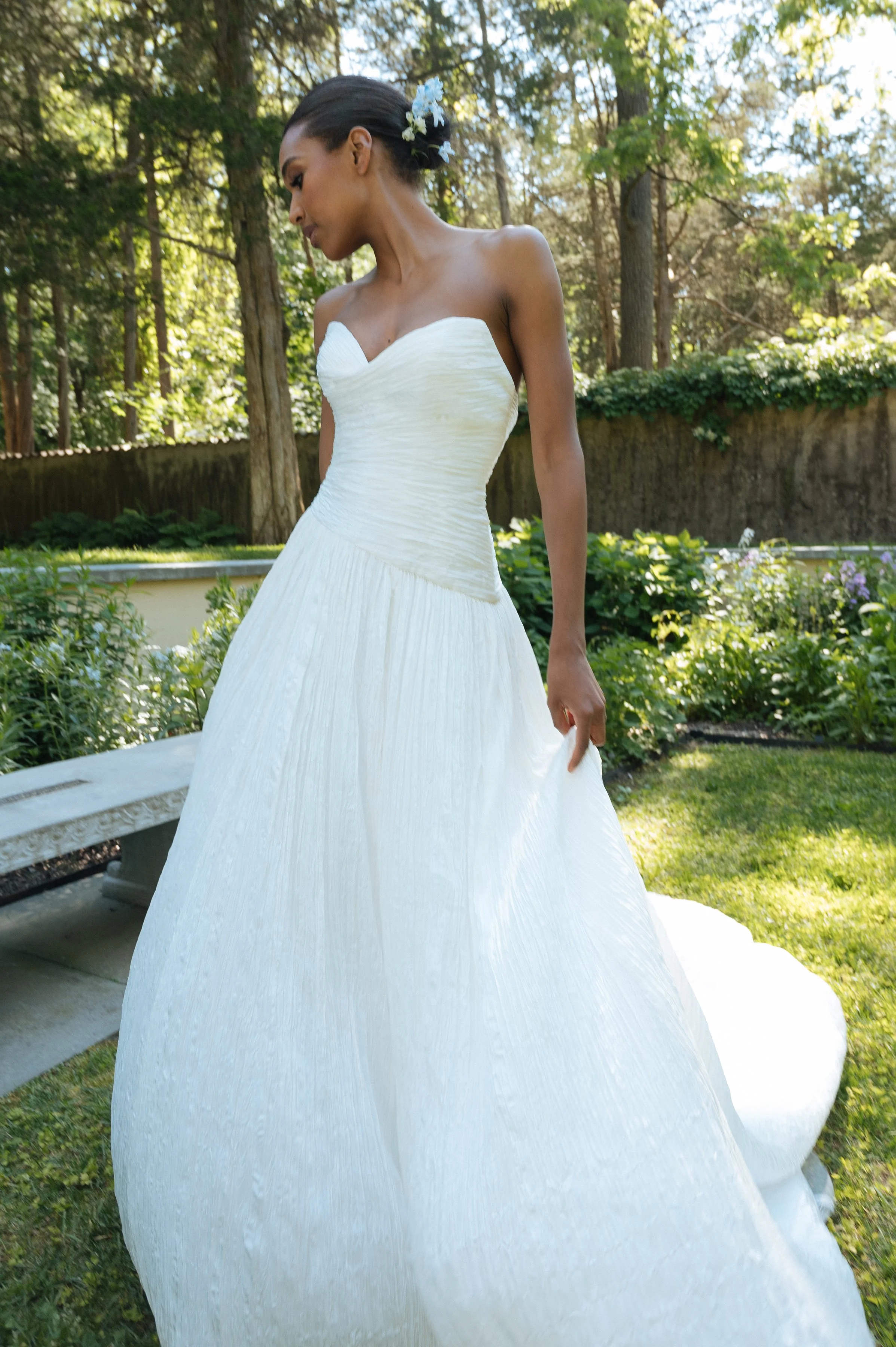 Jenny Yoo - Jenny Yoo Bridal & Jenny by Jenny Yoo, Modern dresses for ...