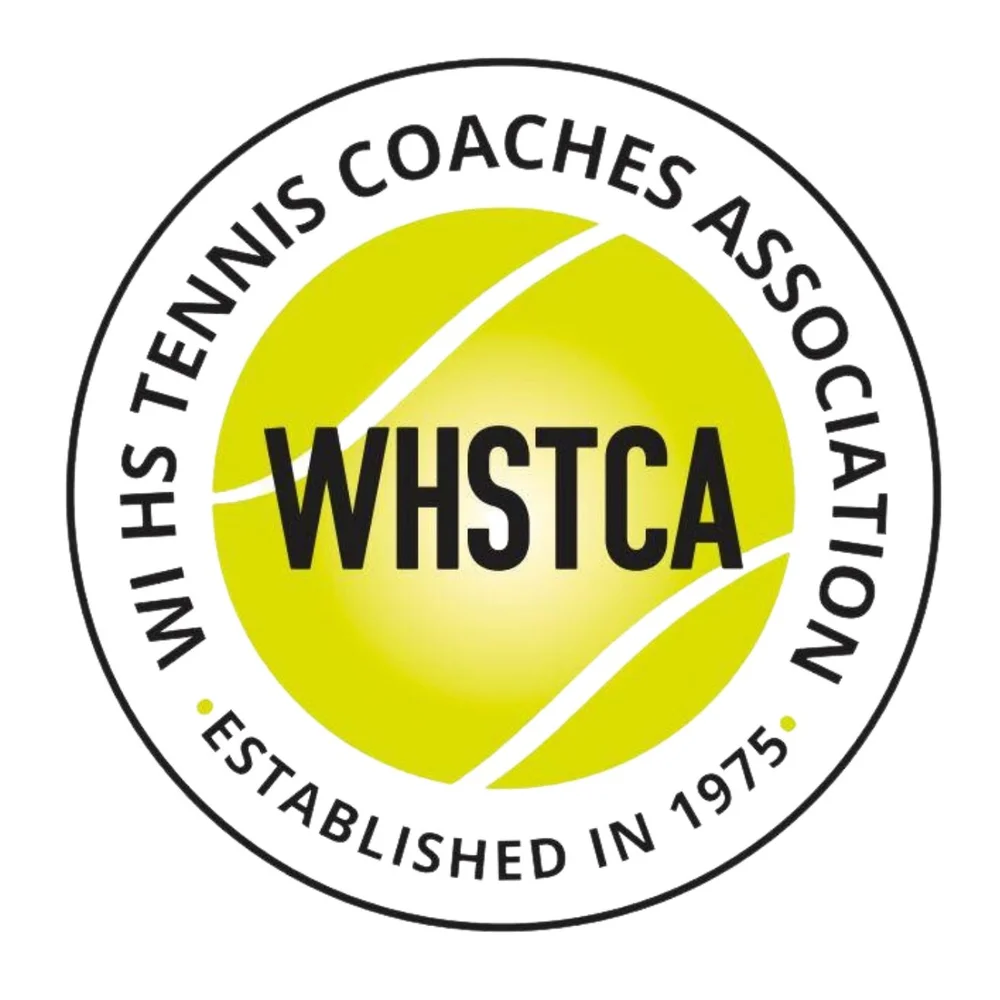 Hall of Fame — WHSTCA