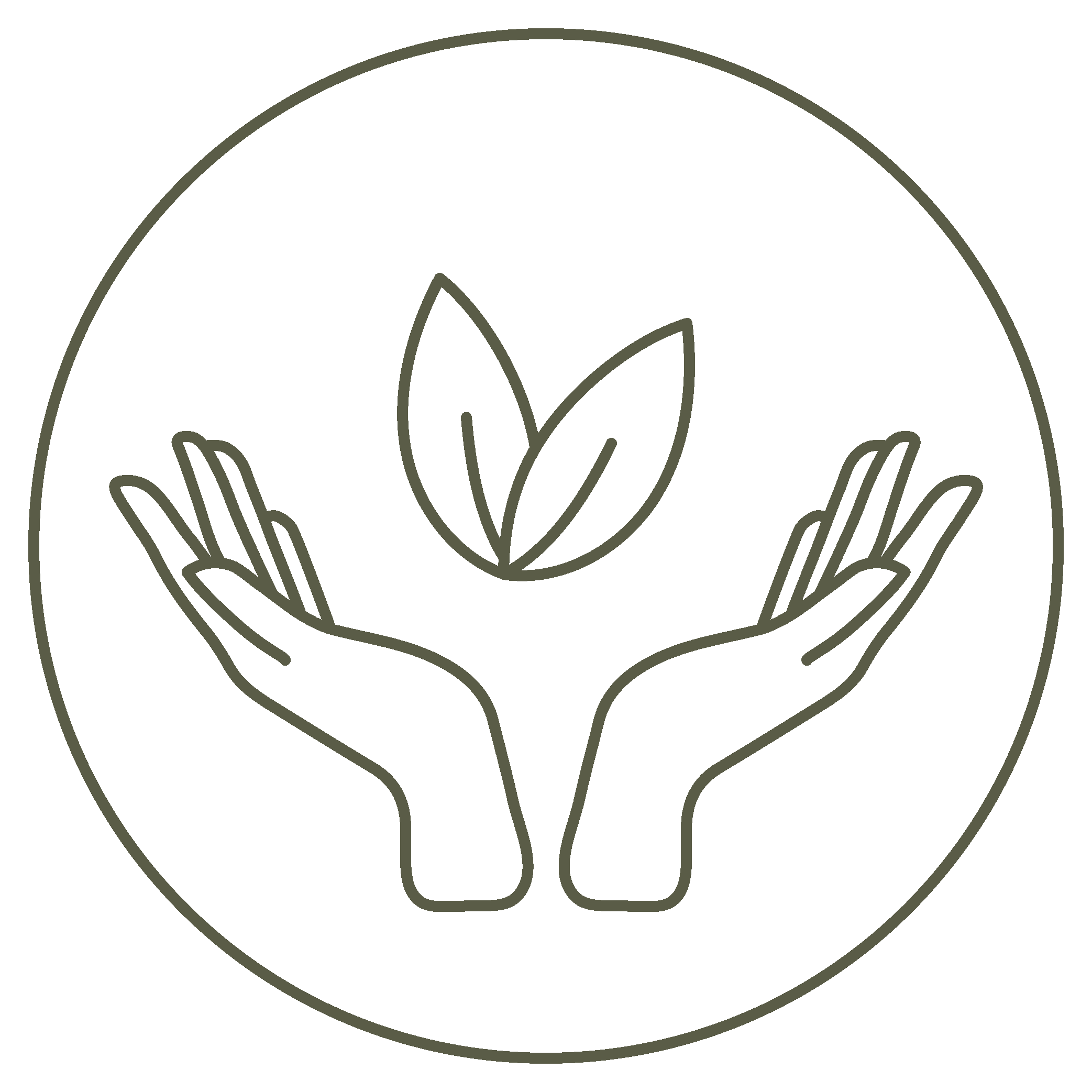 Jess Bowkett Chinese Medicine Practitioner