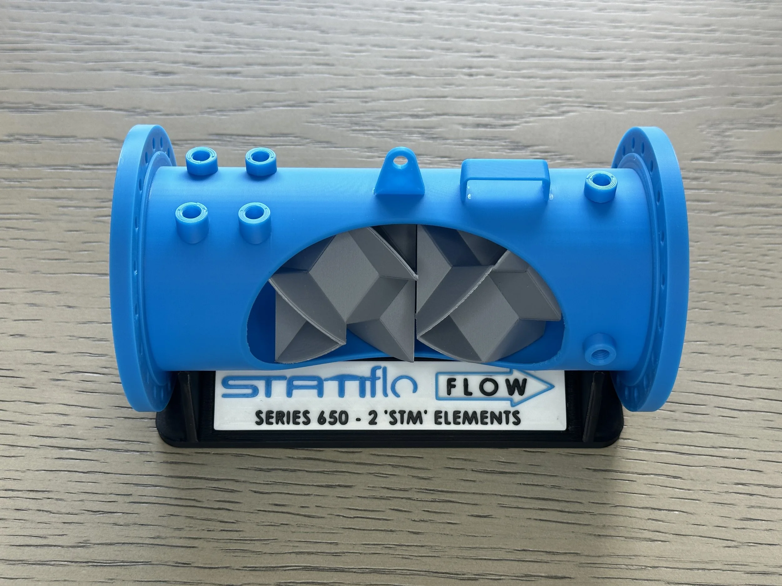 Gallery of Our Past projects — 3D Item Store - 3D Printed Display ...