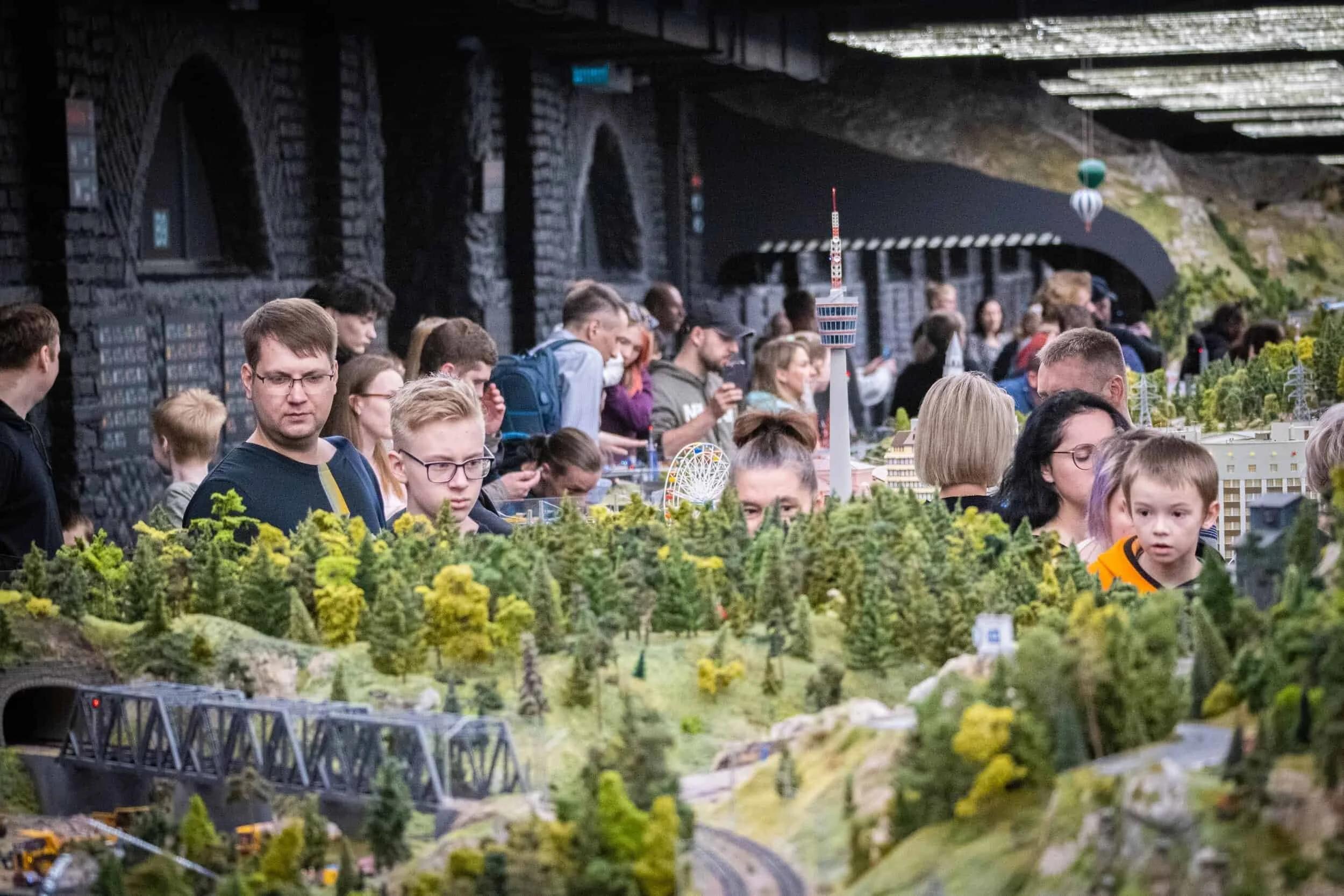 The Art of First Impressions: How 3D Visualizations Drive Remarkable ...