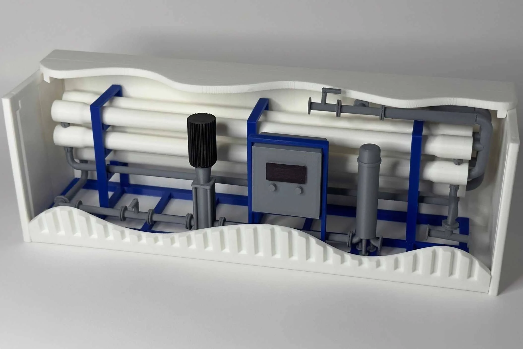 The Art of First Impressions: How 3D Visualizations Drive Remarkable ...