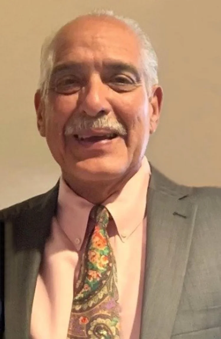 Sam Guido — Italian Society