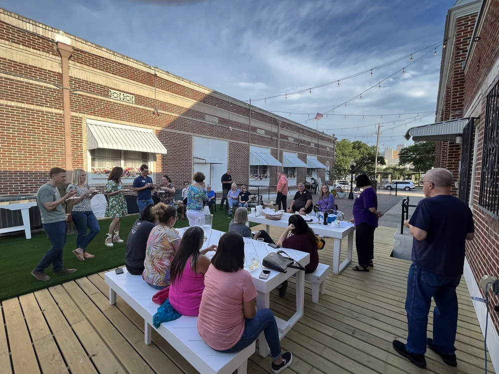 Gallery | Discover Cultural Highlights — Join the Community — Italian ...