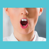 How to fix Bucky Teeth — Ethical Dental and Orthodontics