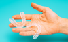 What is a dental splint? — Ethical Dental and Orthodontics