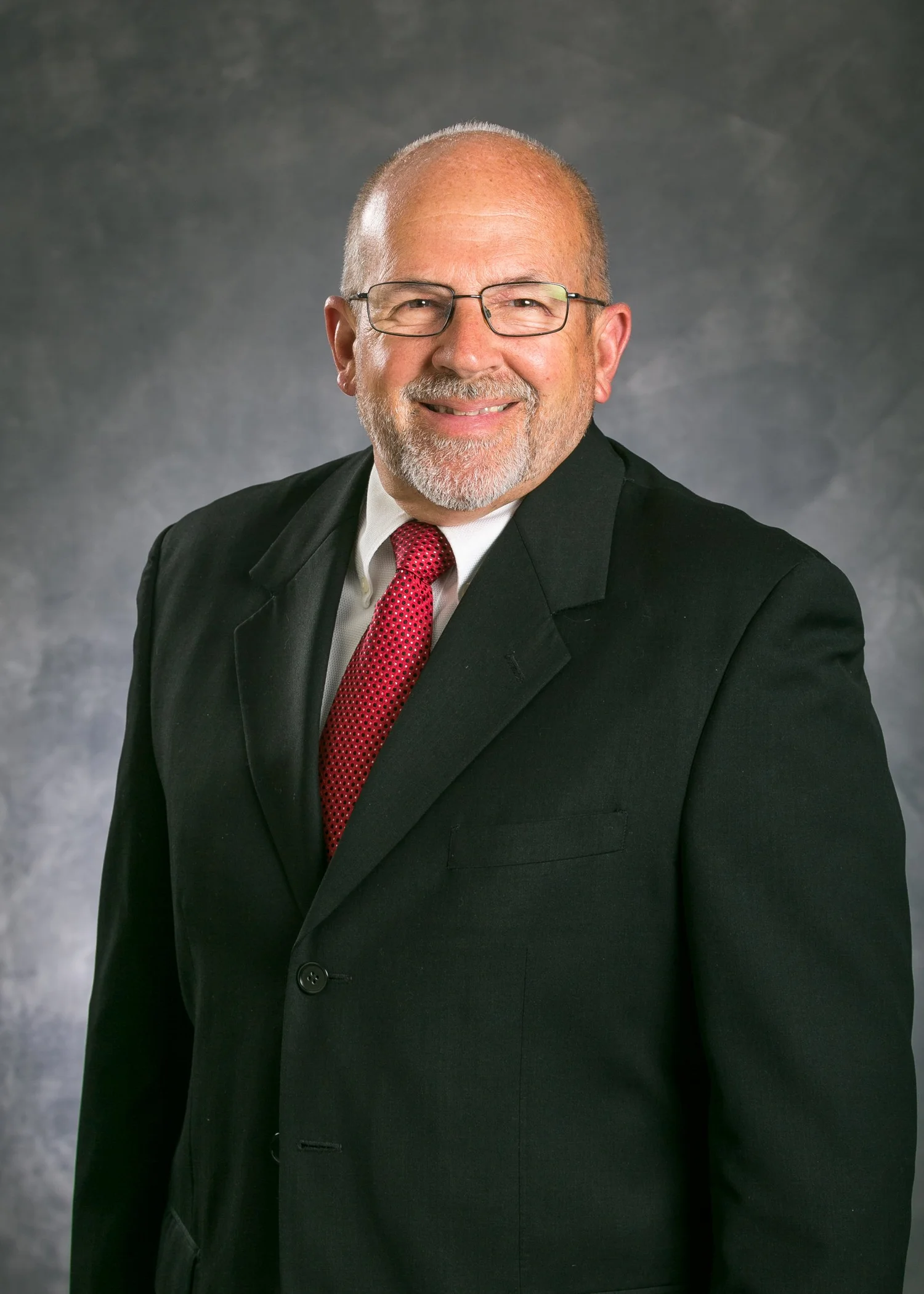 Deacons — Cookeville church of Christ