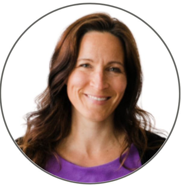 Meet Our Counsellors | Counselling Services | Established in 1997