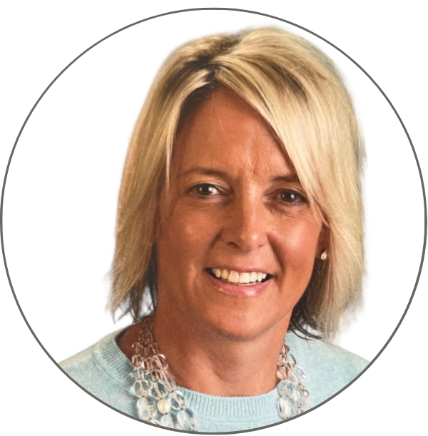 Meet Our Counsellors | Counselling Services | Established in 1997