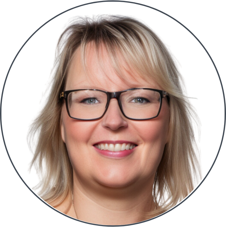 Meet Our Counsellors | Counselling Services | Established in 1997