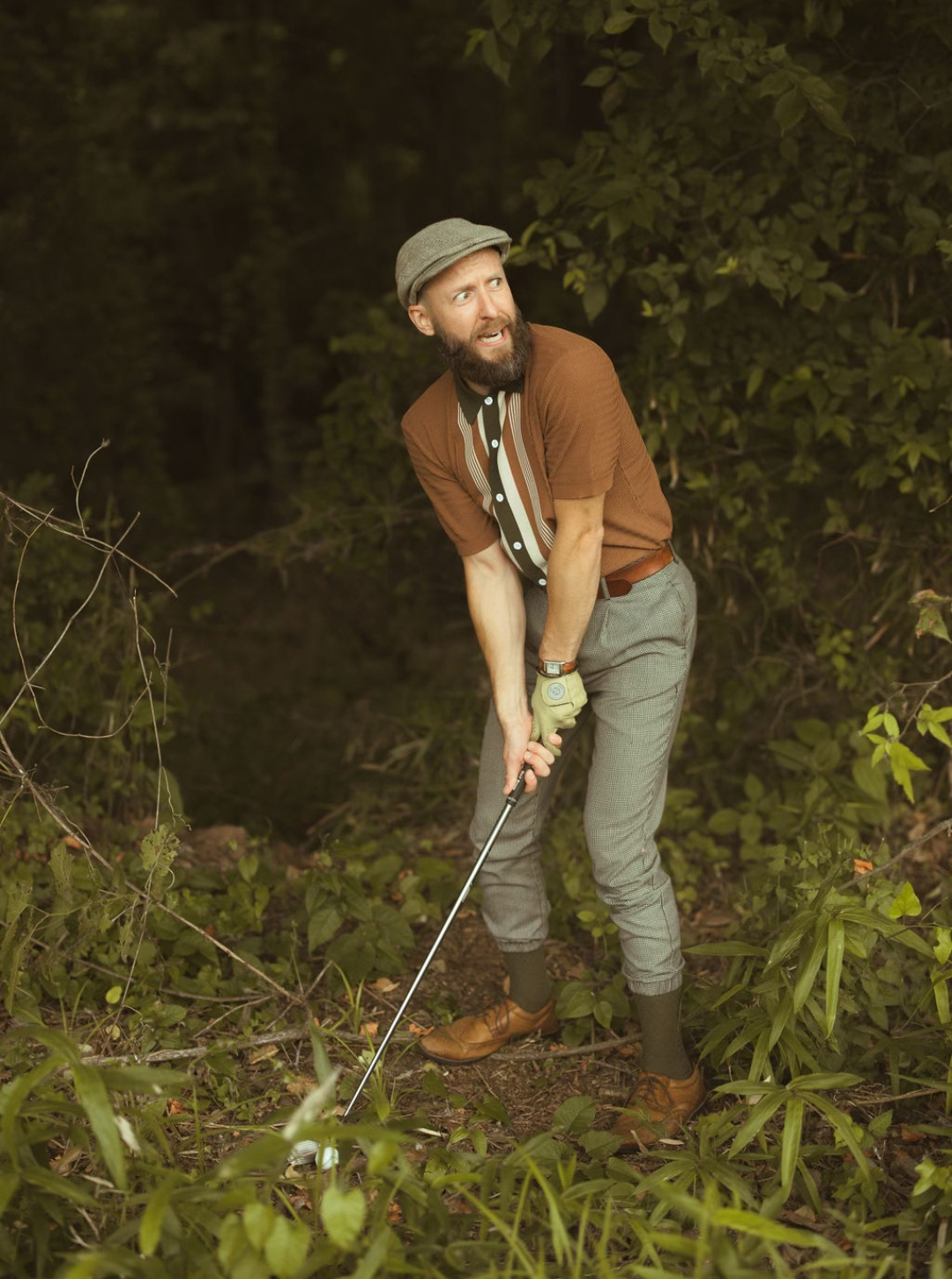 ABOUT — LITTLE ROCK REALTORS