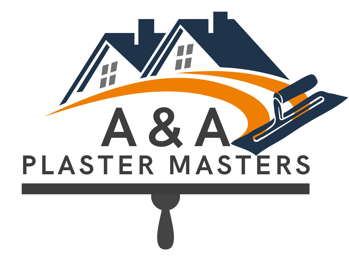 A&A Plaster Masters