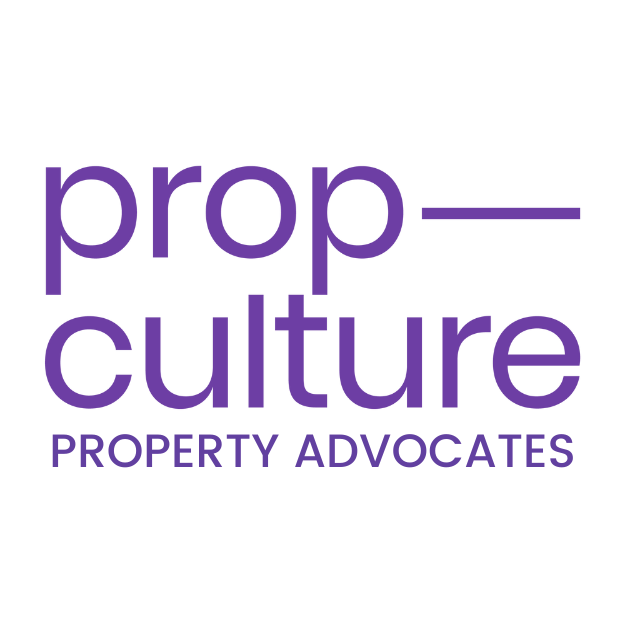 Property Advocates | Melbourne | Prop Culture