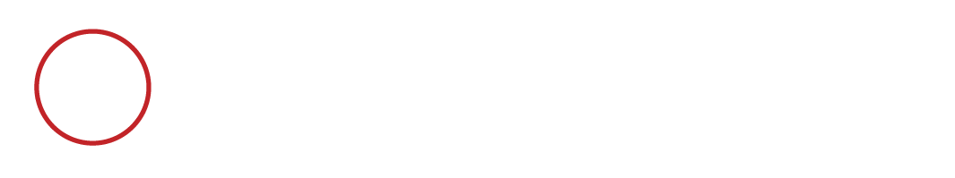 On-Site Event Technology