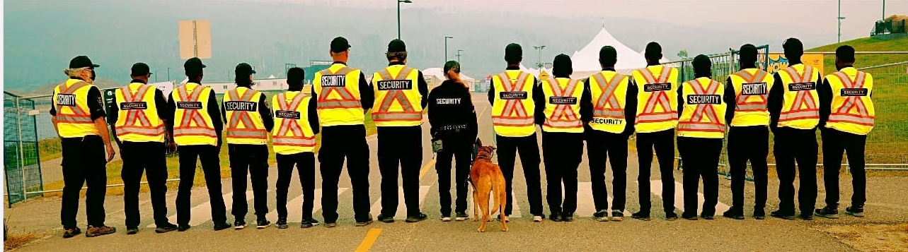APL SECURITY