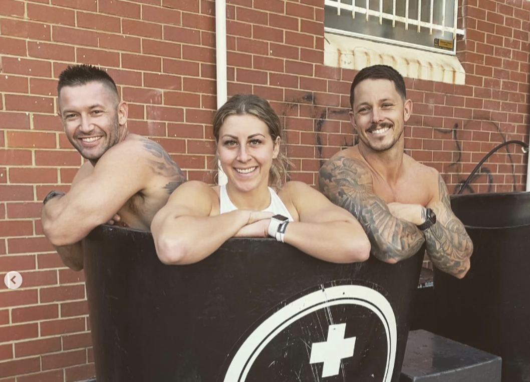 Infrared Sauna Installation Services | Perth, Western Australia ...