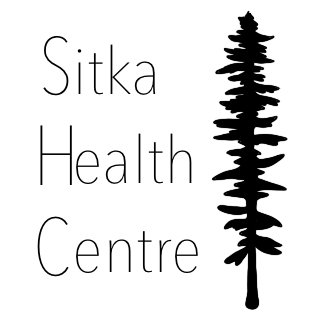 About Us — SItka Health Centre