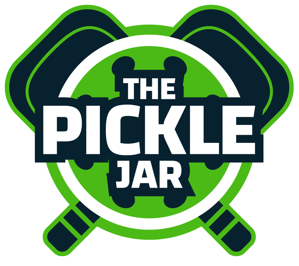 The Pickle Jar