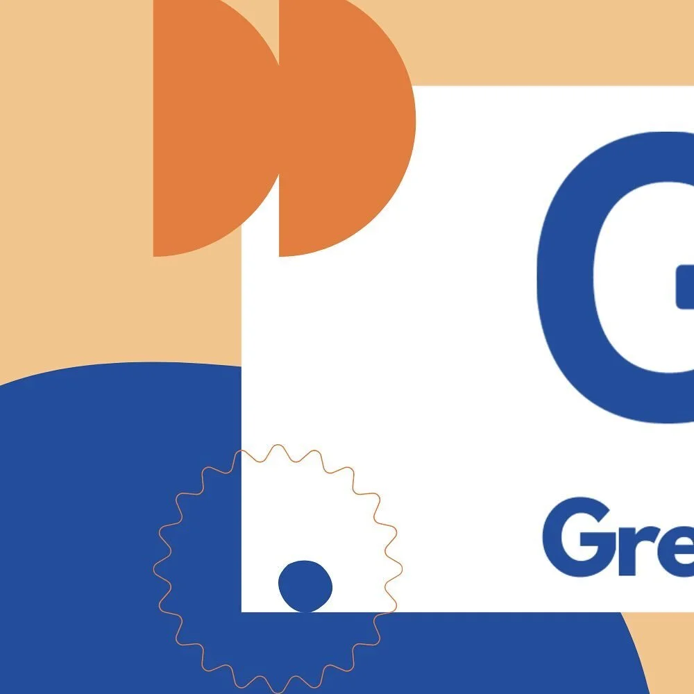 Greek Life Bible Study — Table Rock Church