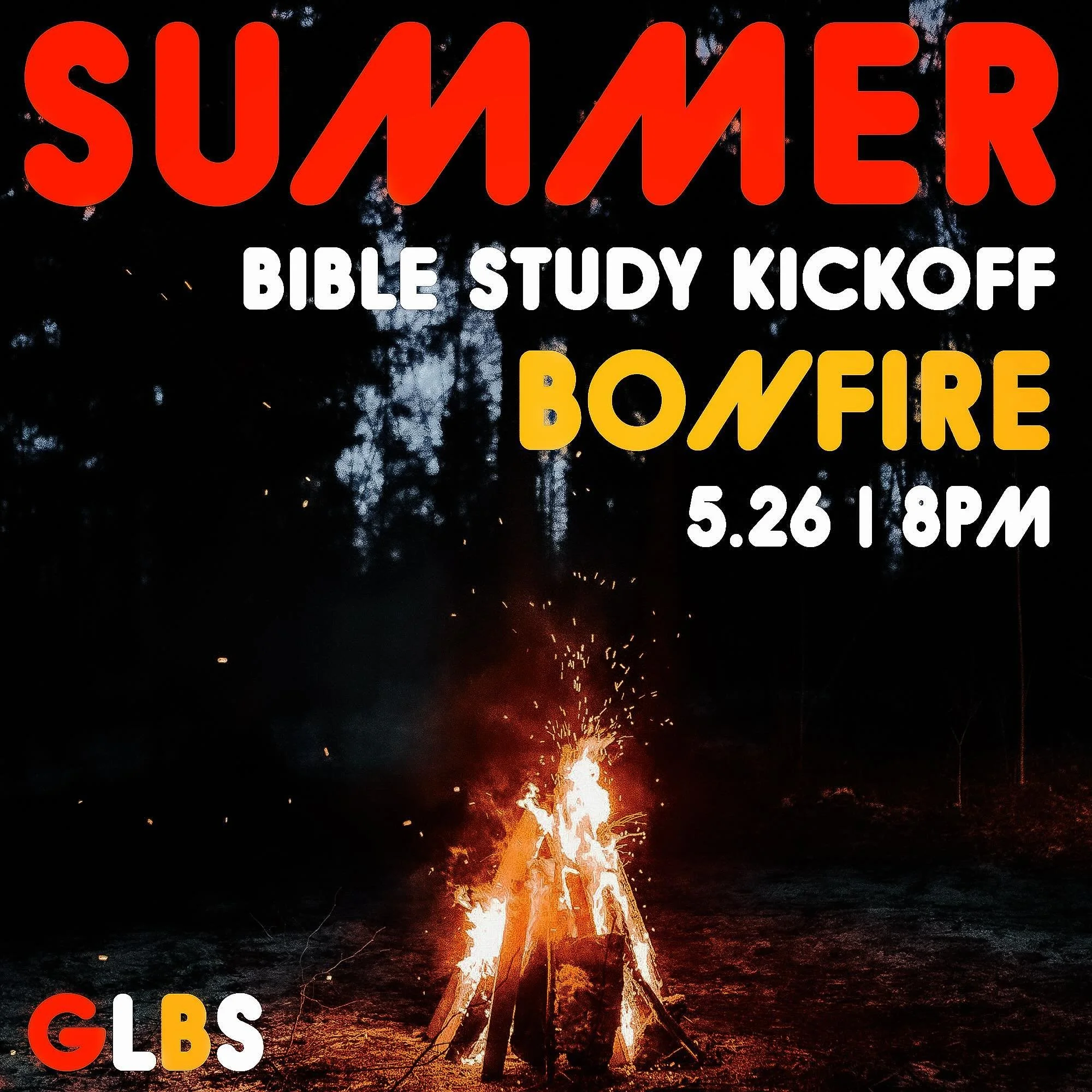 Table Rock College Ministry — Table Rock Church