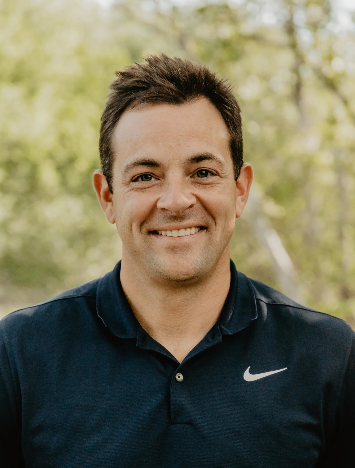 Our Team — Table Rock Church