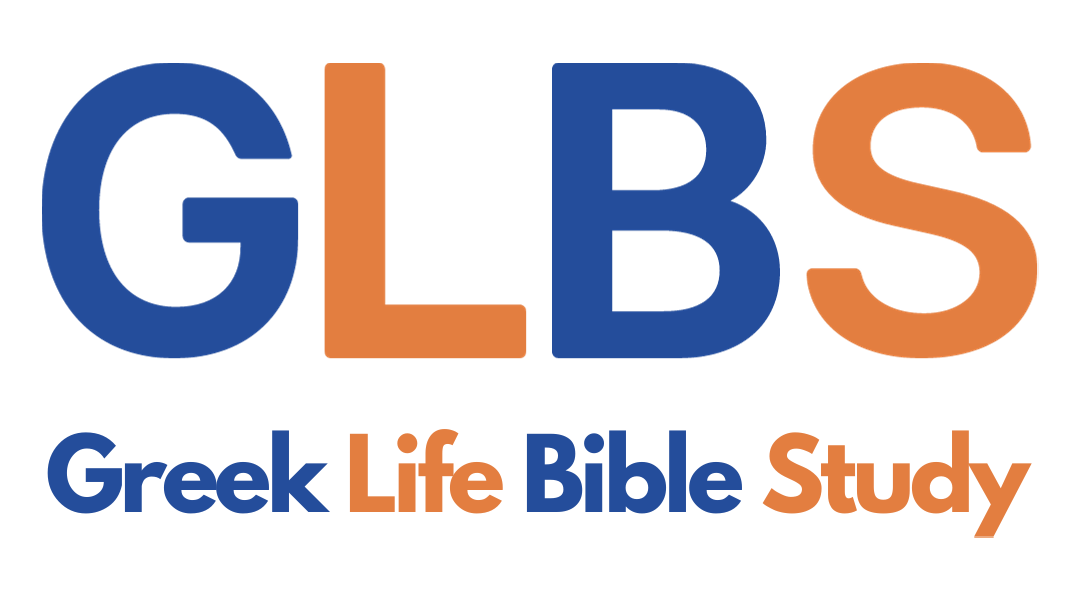 Table Rock College Ministry — Table Rock Church