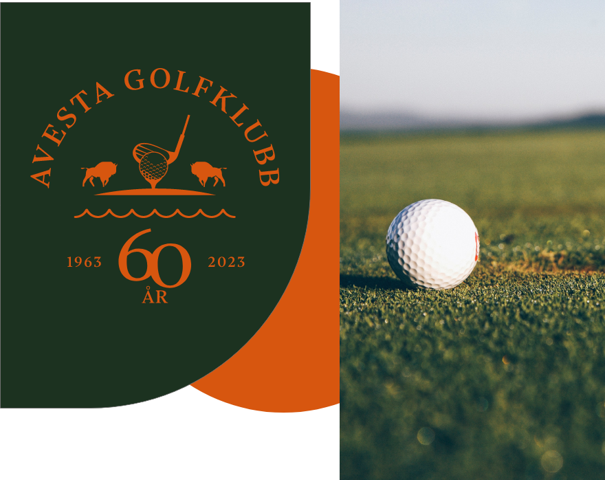 Avesta Golfklubb
