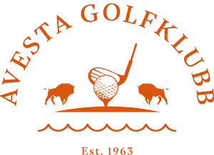 Golfveckan 2025 är igång! — Avesta Golfklubb