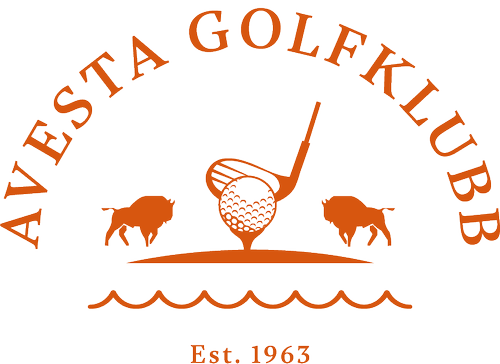 Avesta Golfklubb