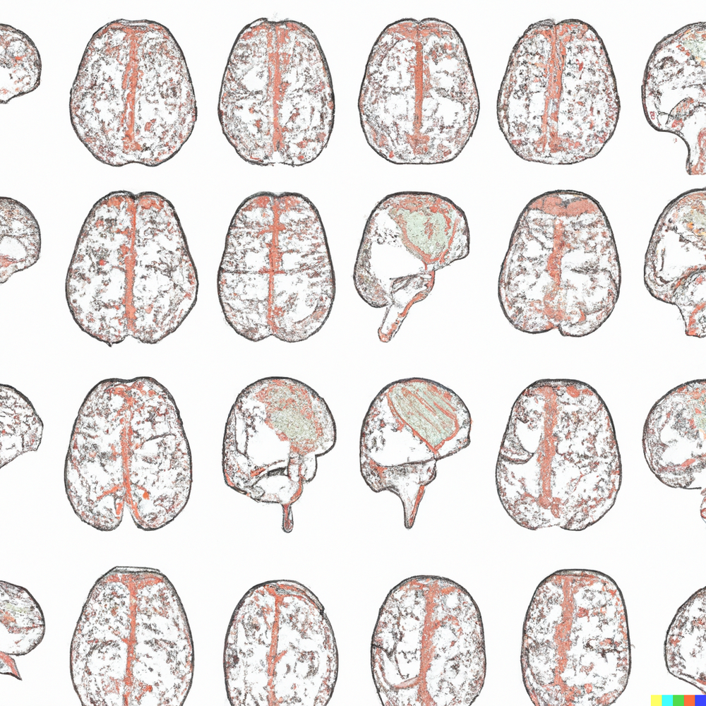 Brain Tumor Detection — Suryadyuti Baral