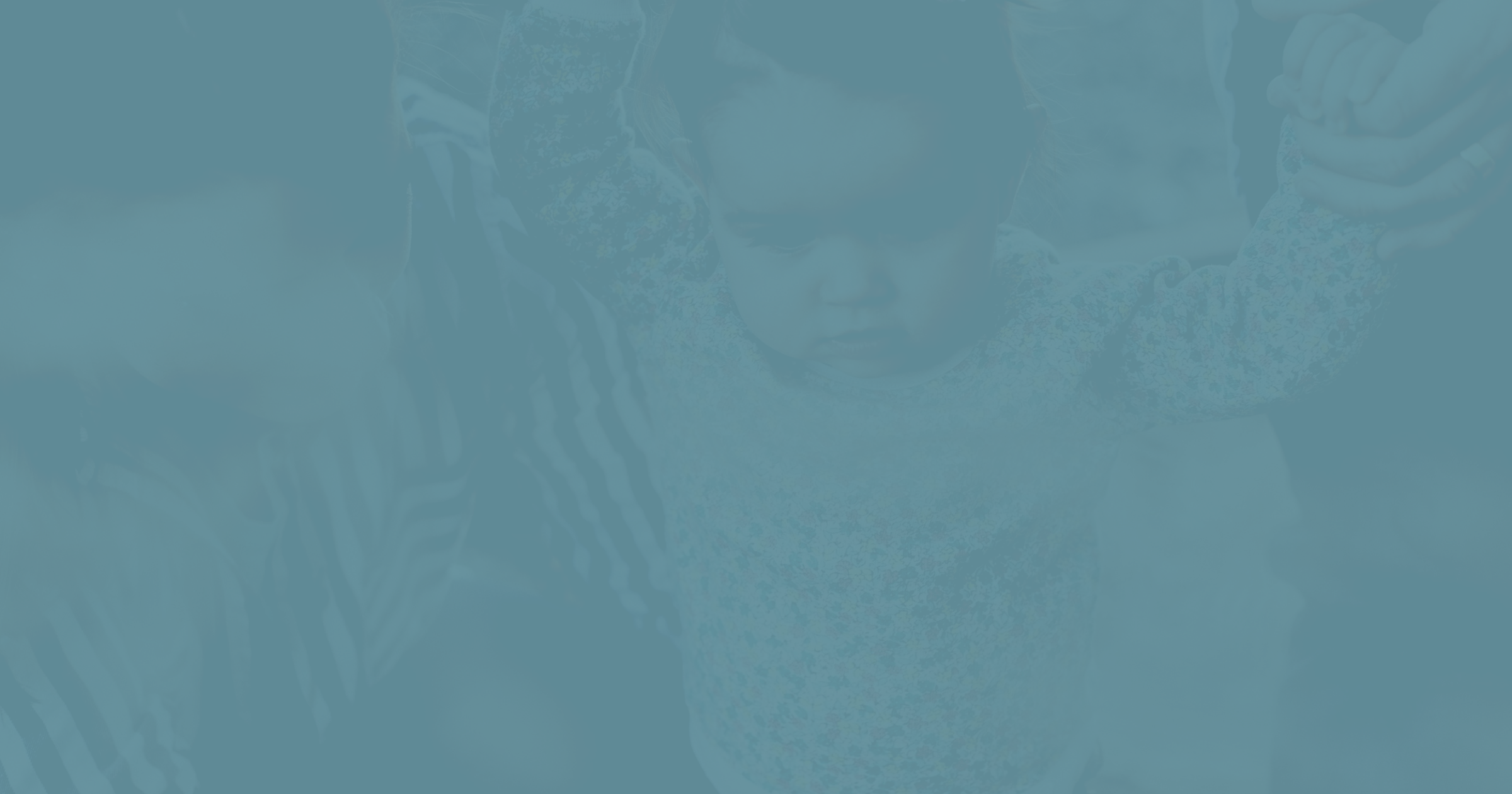 Harbor Kids | Harbor Anglican Church