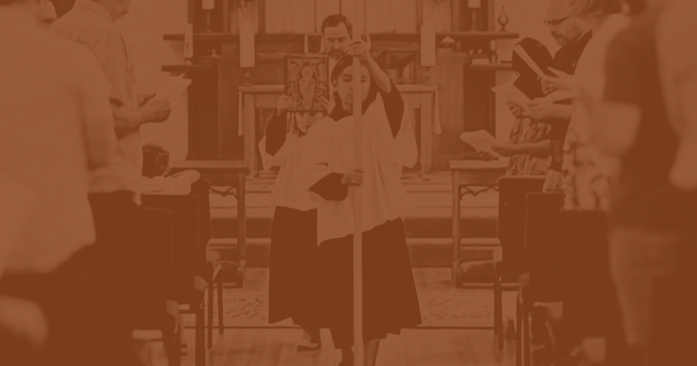 Beliefs & Practices | Harbor Anglican Church