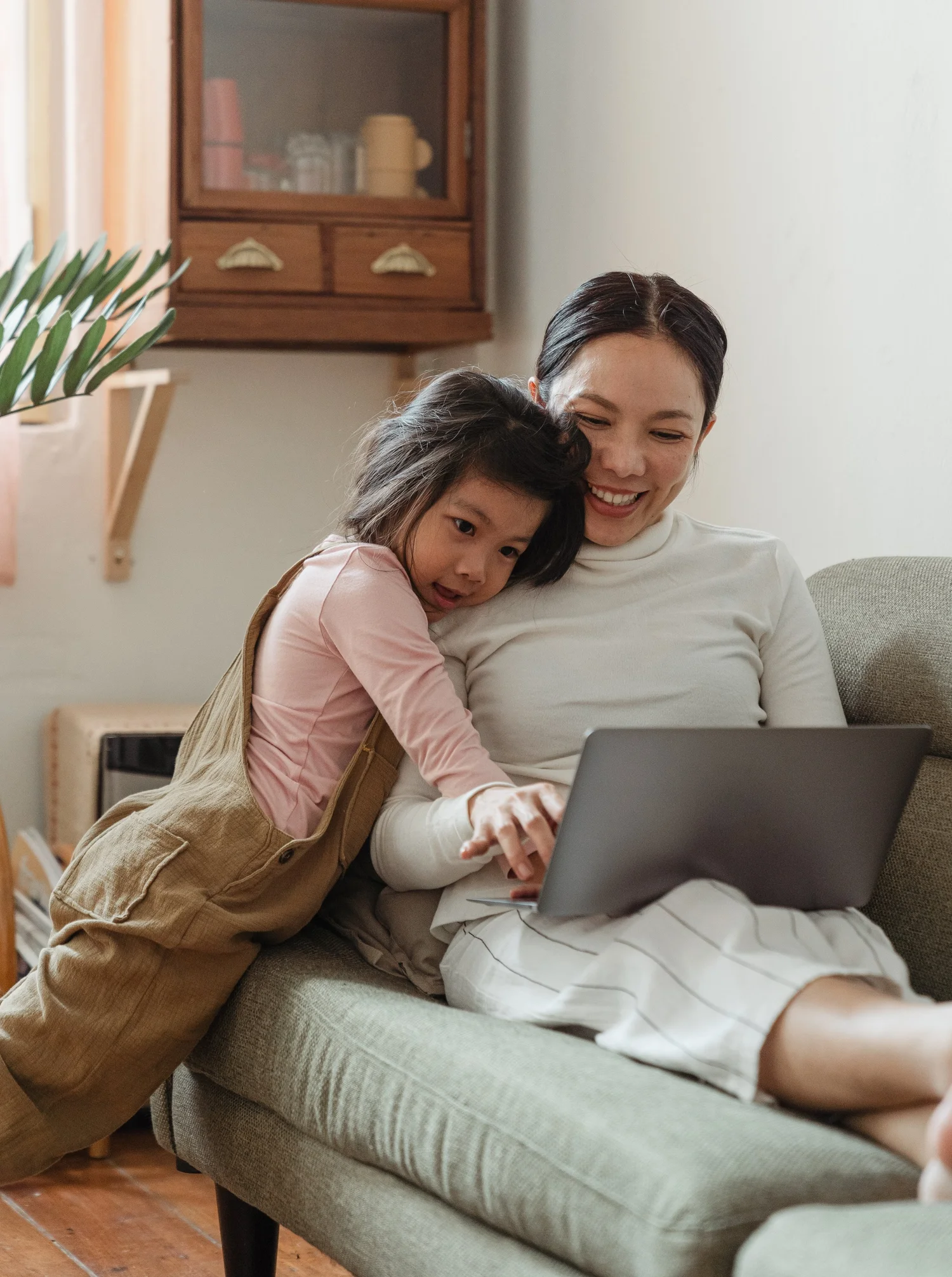 Cornerstone Psychology | Child & Family Psychology Clinic
