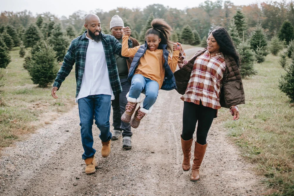 Cornerstone Psychology | Child & Family Psychology Clinic