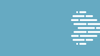 Cornerstone Psychology | Child & Family Psychology Clinic
