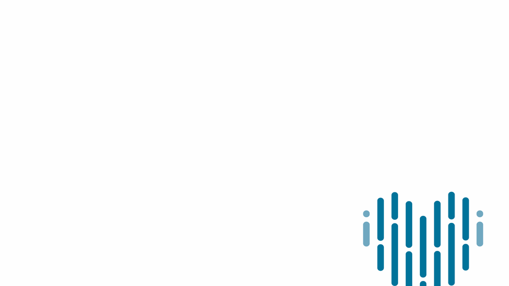 Assessment | Cornerstone Psychology