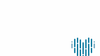 Cornerstone Psychology | Child & Family Psychology Clinic
