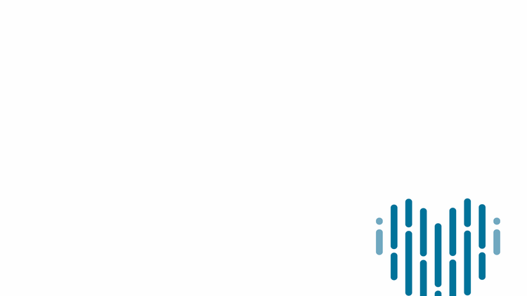Cornerstone Psychology | Child & Family Psychology Clinic