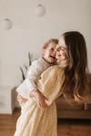 Cornerstone Psychology | Child & Family Psychology Clinic