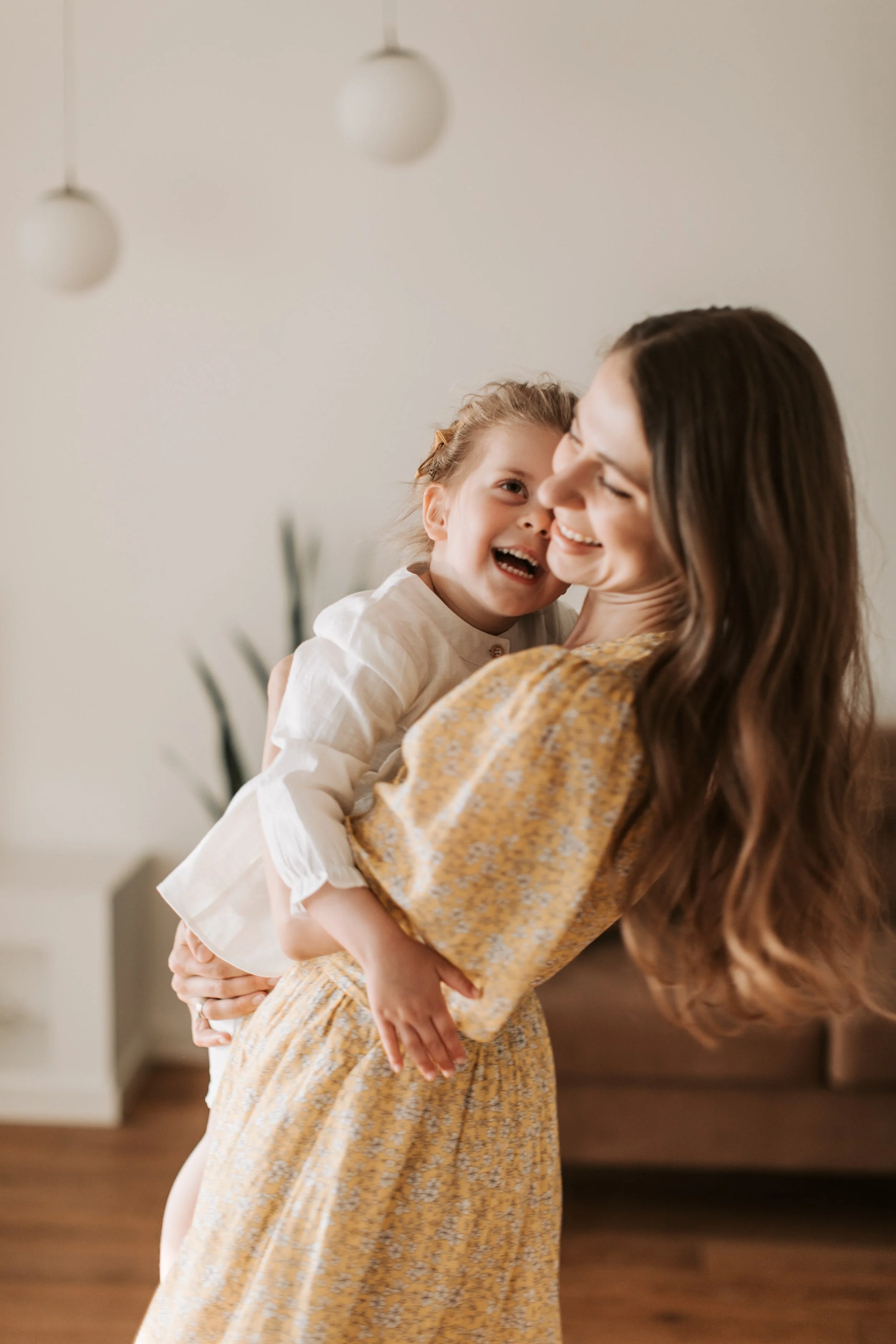Cornerstone Psychology | Child & Family Psychology Clinic