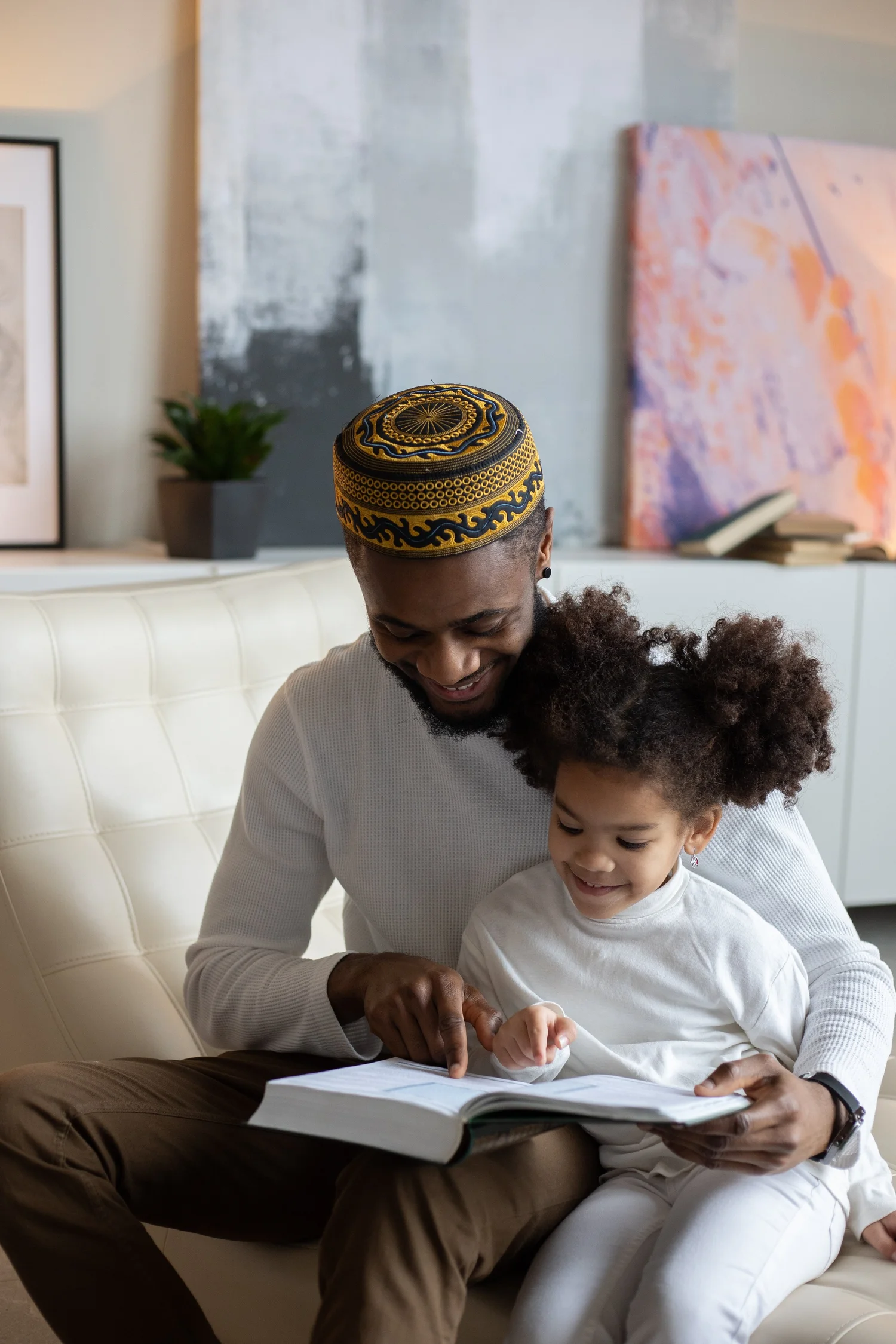Cornerstone Psychology | Child & Family Psychology Clinic