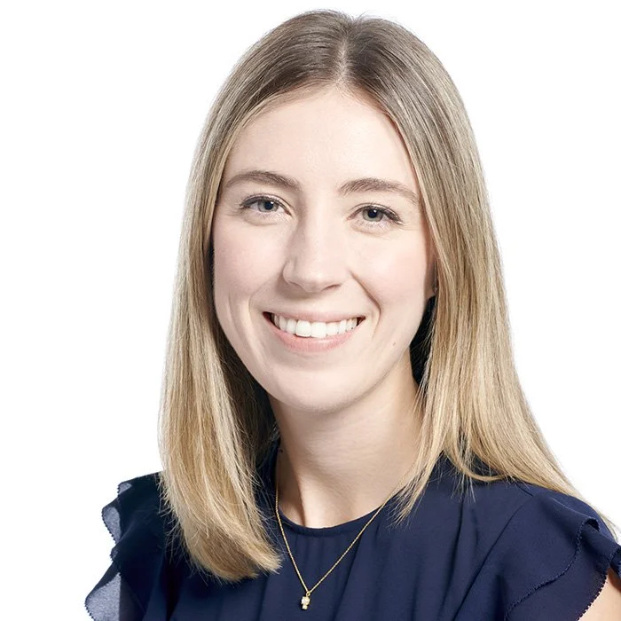 Who We Are | Cornerstone Psychology