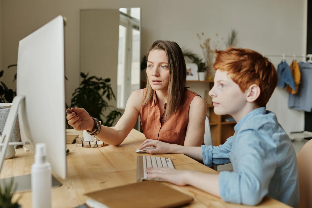 Cornerstone Psychology | Child & Family Psychology Clinic