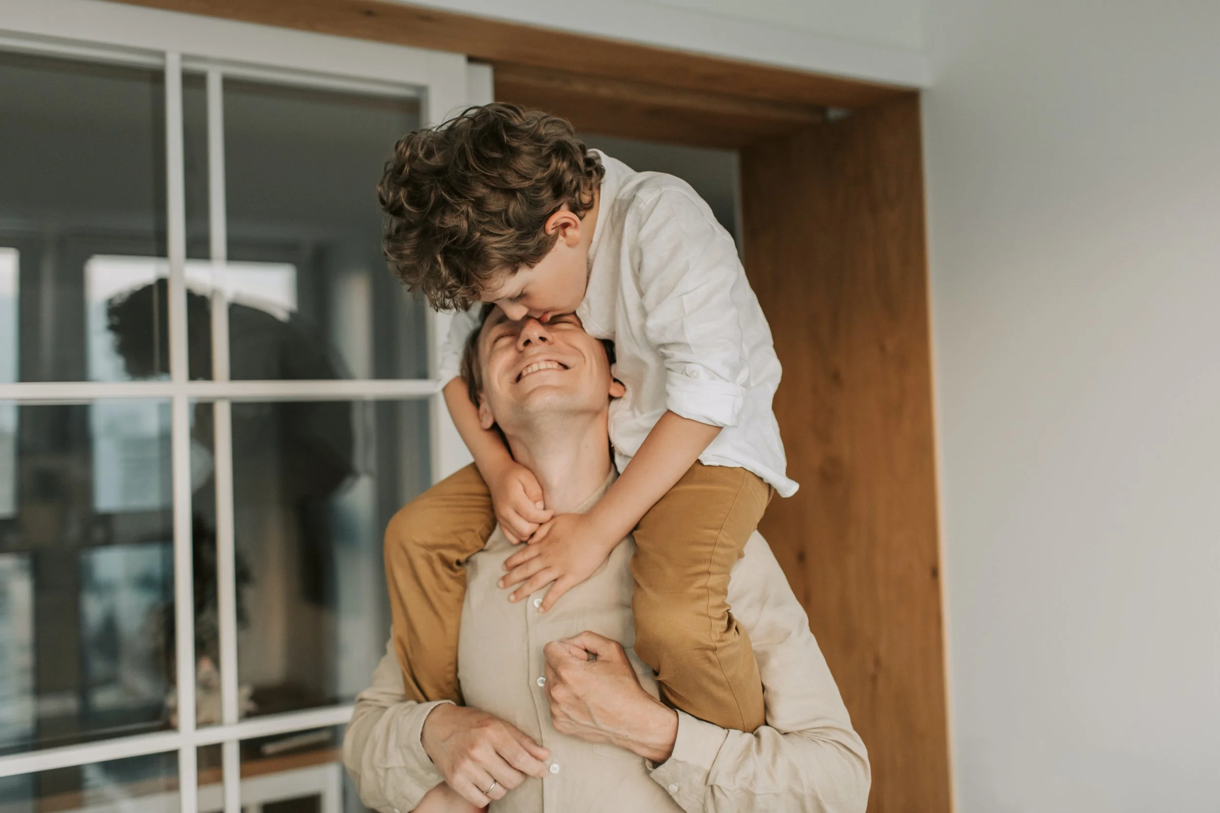 Cornerstone Psychology | Child & Family Psychology Clinic