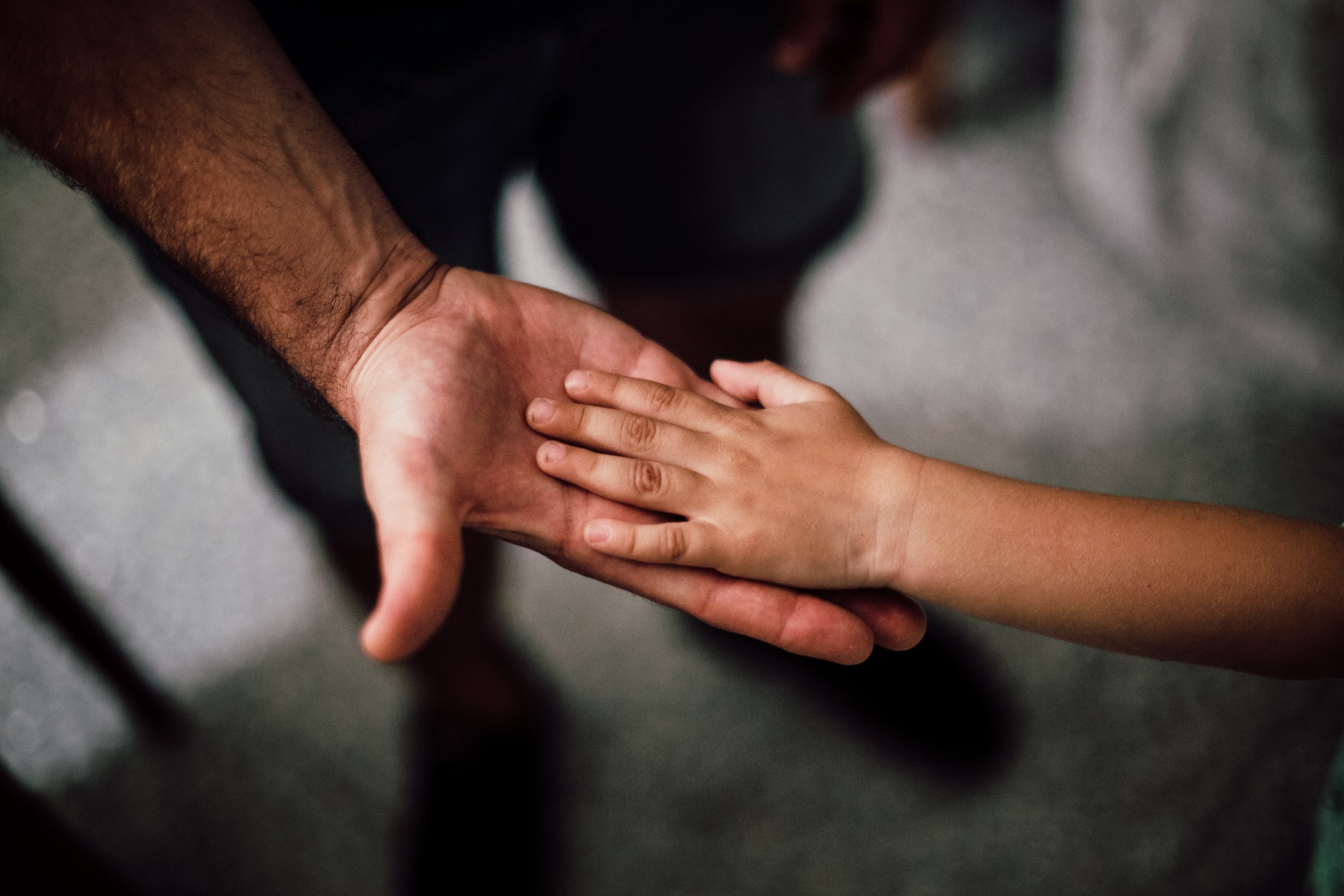 Cornerstone Psychology | Child & Family Psychology Clinic