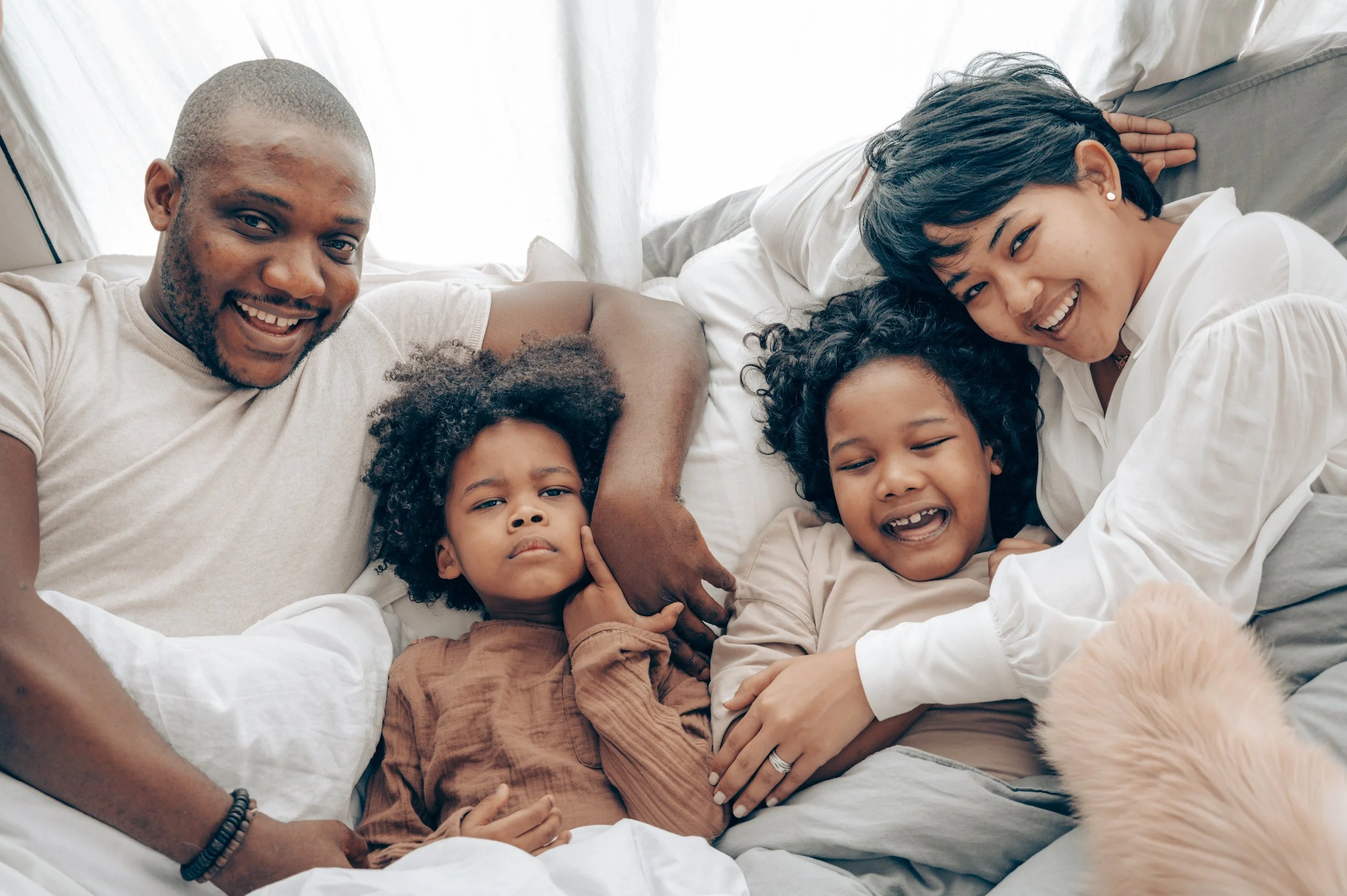 Cornerstone Psychology | Child & Family Psychology Clinic