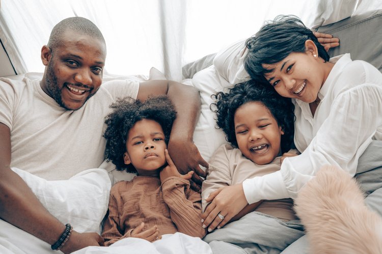 Cornerstone Psychology | Child & Family Psychology Clinic