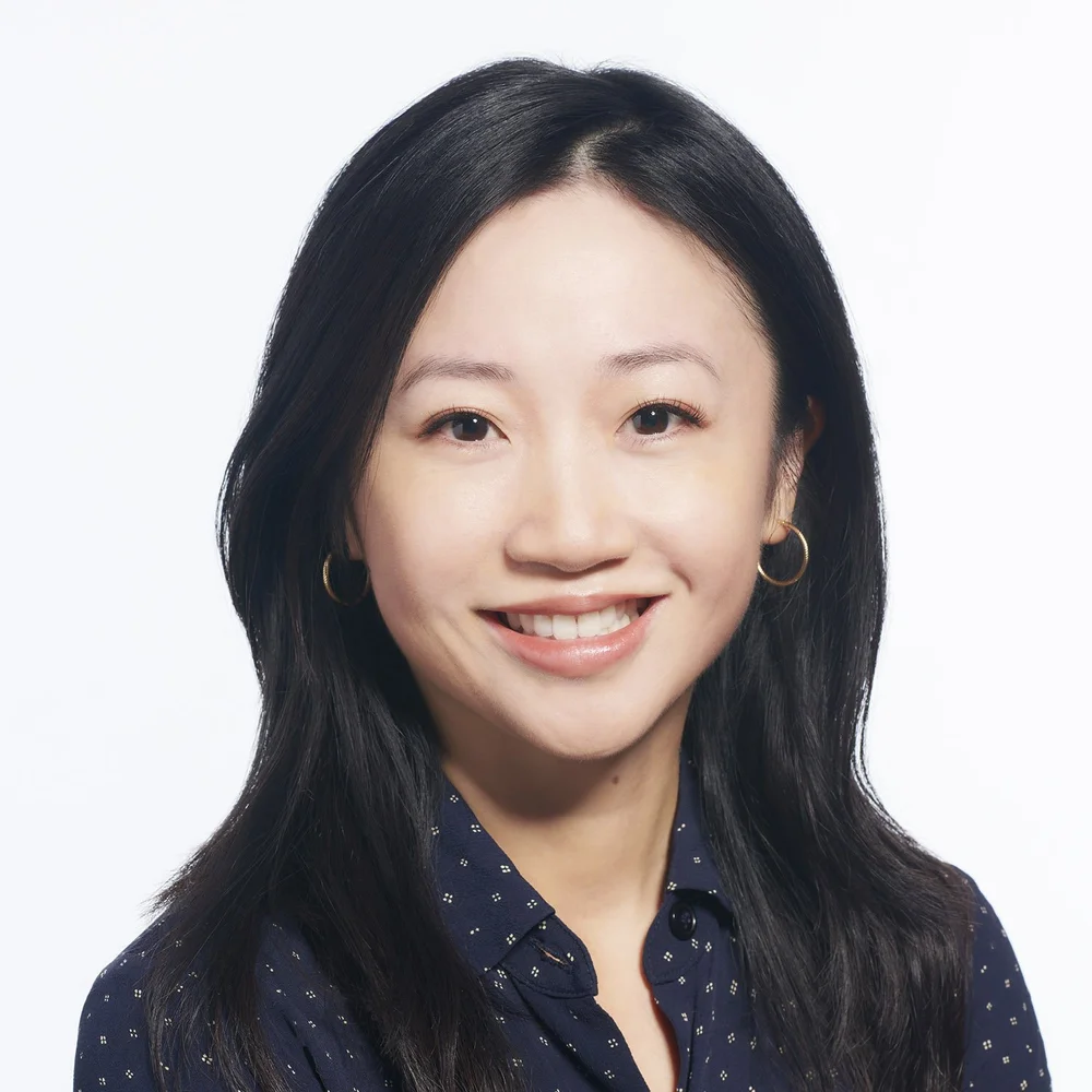 Who We Are | Cornerstone Psychology