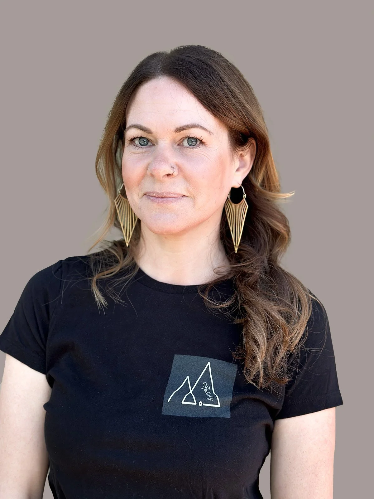 Location — Fibroplasmabeauty