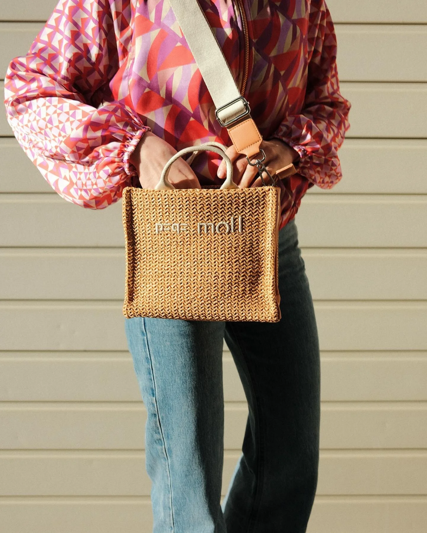 Regalos Alejandra | El detalle perfecto